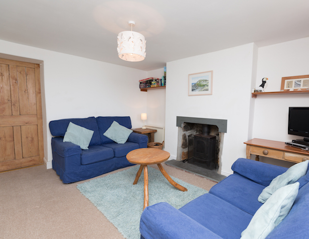 Dolphin copy - Holiday Cottages Cornwall