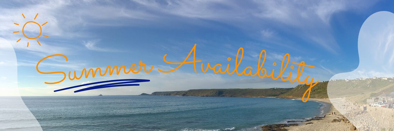 Holiday Cottages Sennen Cove, Cornwall - Self Catering Holiday ...